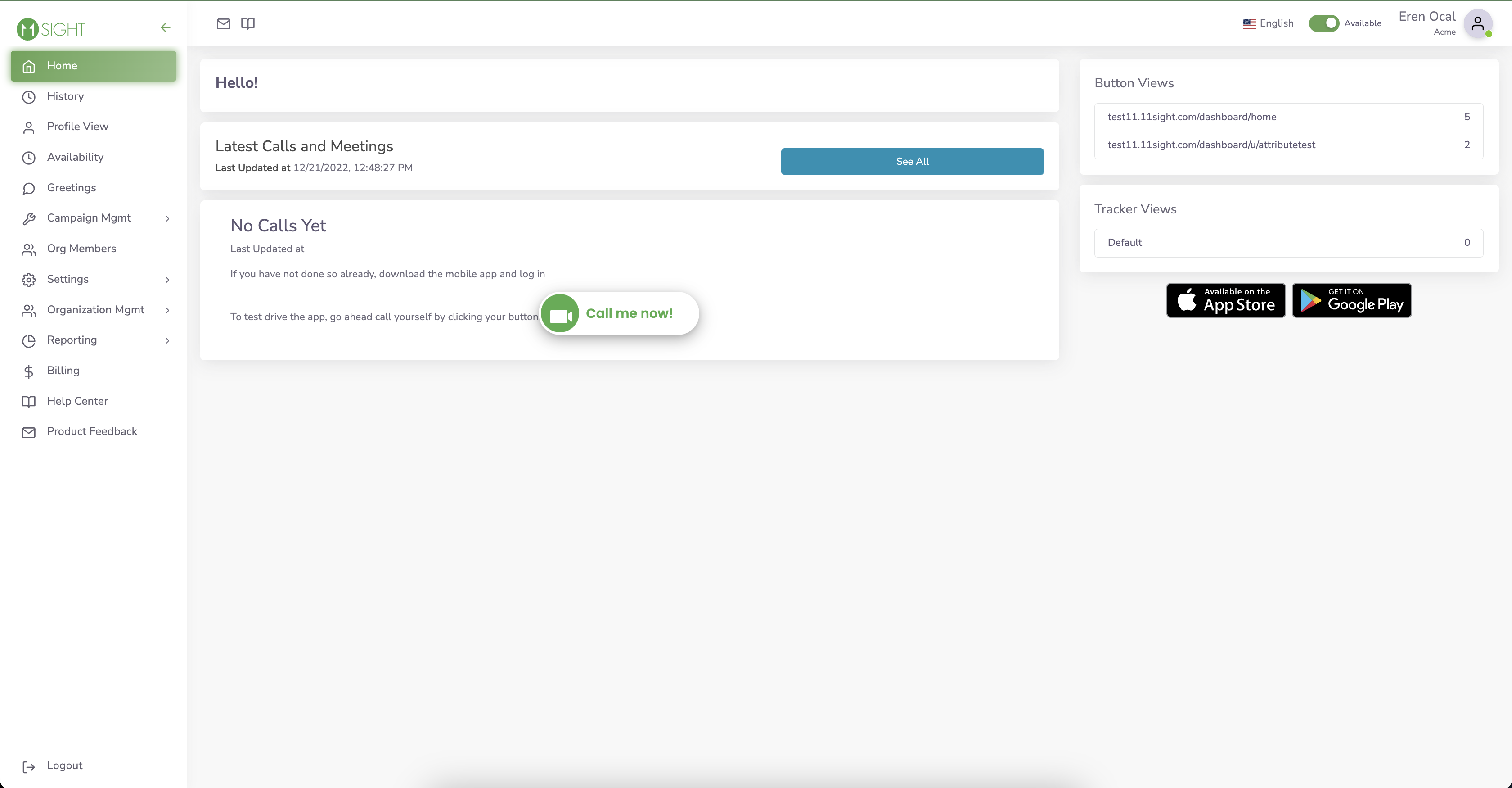 How to Customize Your Profile Page How to Customize Your Profile Page